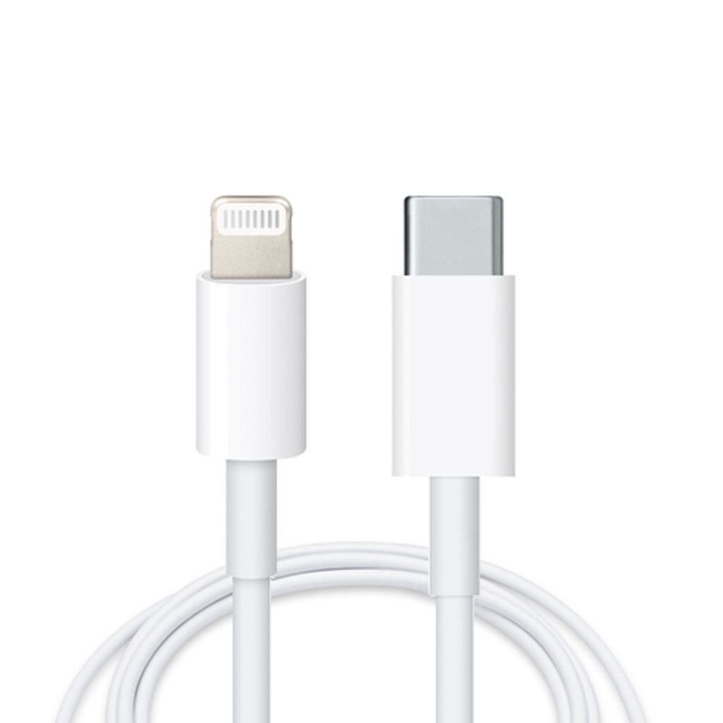 CABLE ORIGINALES IPHONE ENTRADA TIPO C CON SALIDA IPHONE – Electro Celular